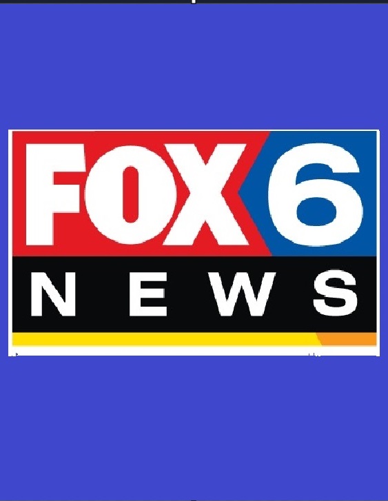 FOX6 News (1982)