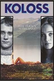 Kolos (1993) - IMDb