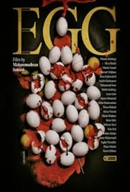 Egg (Short 2023) - IMDb