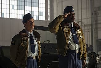 Welcome to Derry (Fernsehserie 2025– ) - IMDb