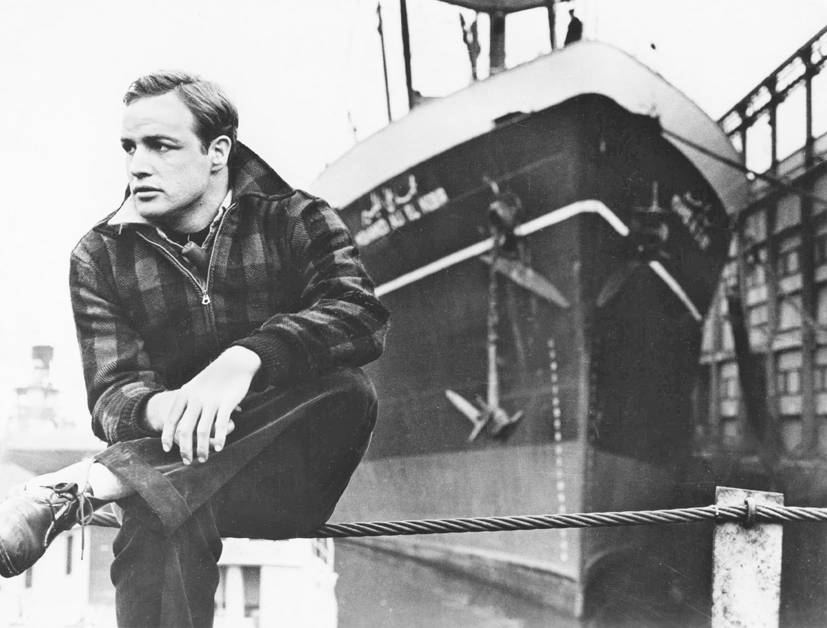 Oscars Best Picture Winners oscars-best-picture-winners