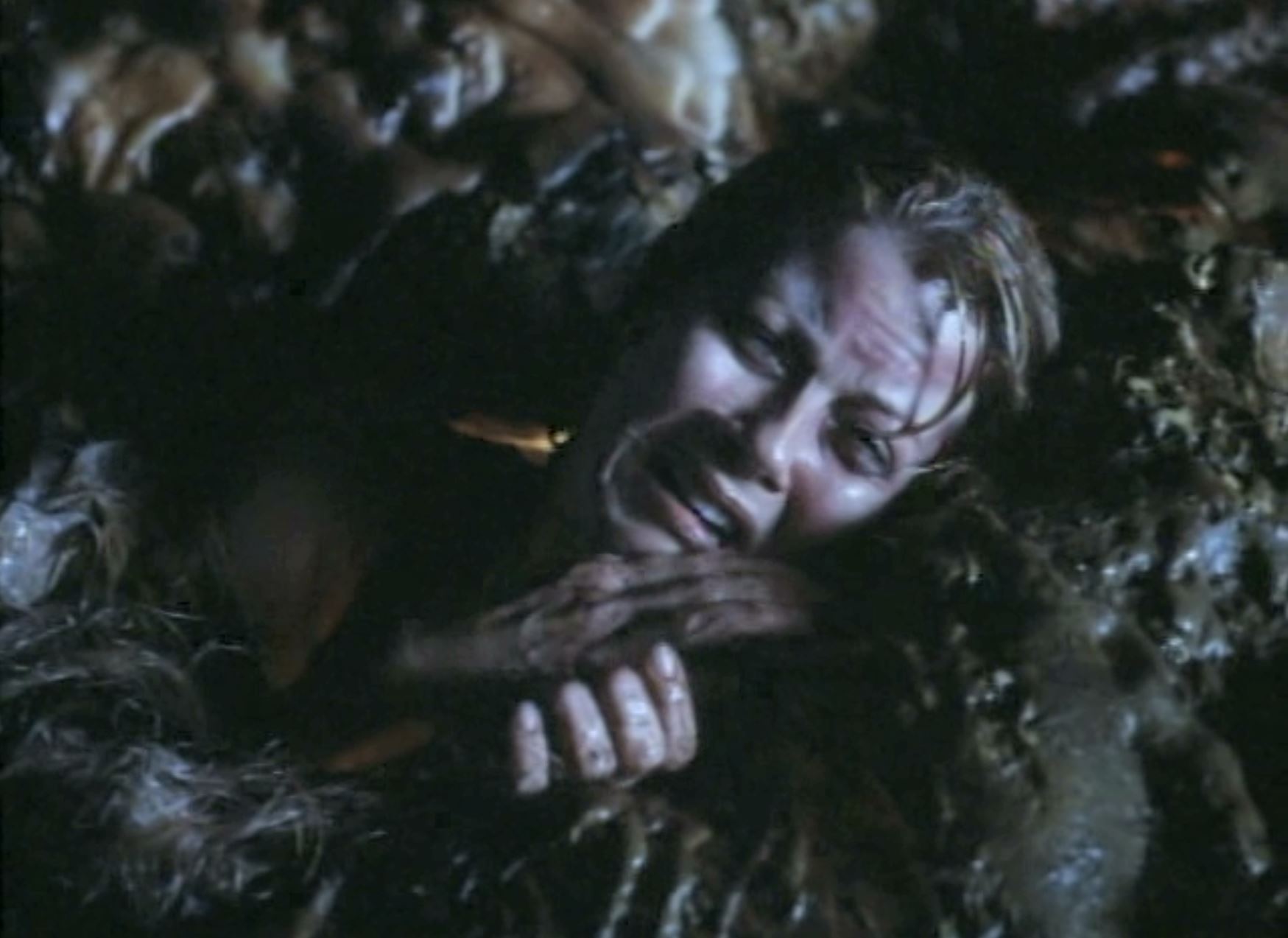 Humanoids from the Deep (1980)