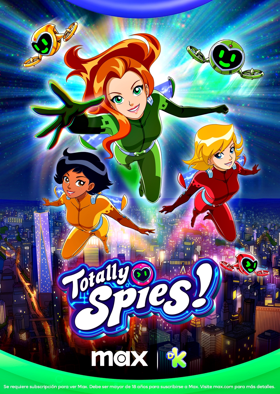 totally-spies-2001
