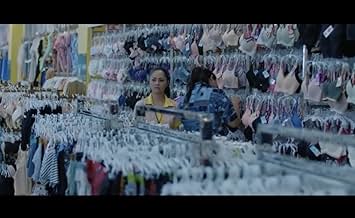 Kamadora (2023) - IMDb