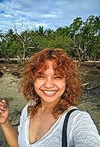 Arcelyn Lualhati - IMDb