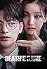 Death's Game (TV Series 2023–2024) - Full Cast & Crew - IMDb