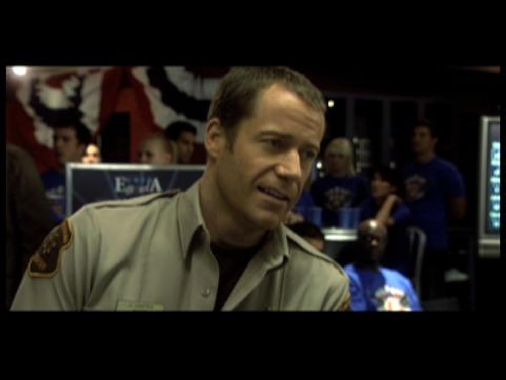 Eureka - Eureka: The Complete Series | IMDb