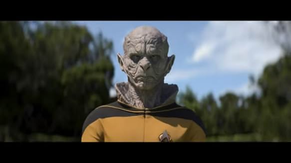 765874: Unification (Video 2024) - IMDb