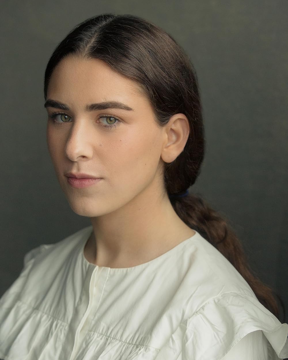 Tamara Sulkhanishvili - IMDb