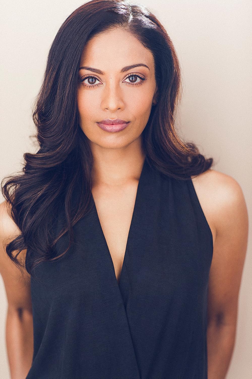 Ami Sheth - IMDb