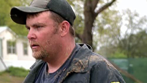 Mud Lovin' Rednecks (TV Series 2011– ) - Episode list - IMDb