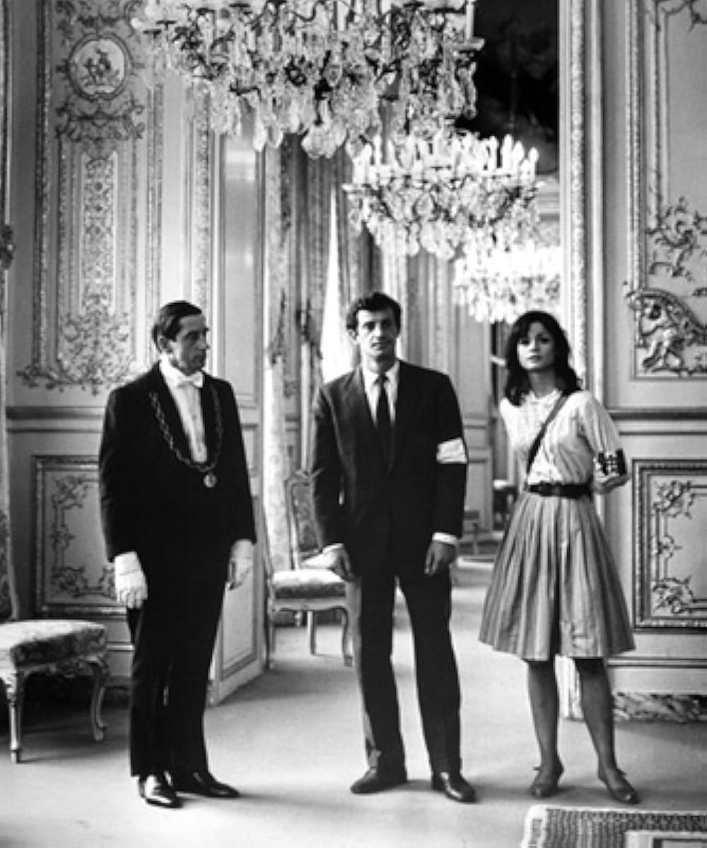 Marie Versini marie-versini