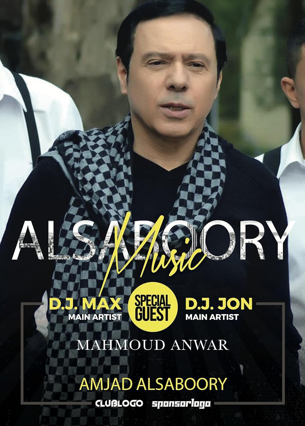 Mahmoud Anwar: Elhelwa Marat (Music Video 2016) - Release info - IMDb