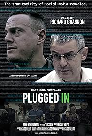 Plugged in (2019) - IMDb