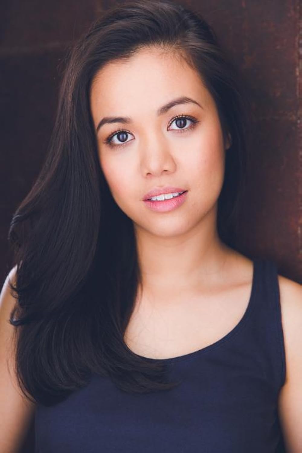 Marie Dinolan - IMDb