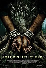 Bark (2023) - IMDb