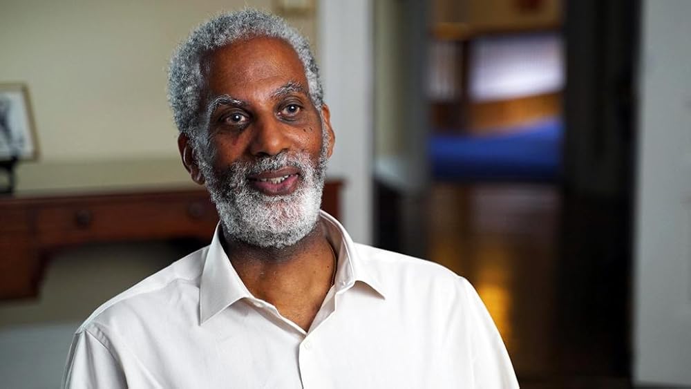 "WWII Battles in Color" The Bulge (TV Episode 2021) - IMDb