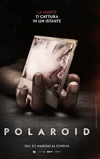 Polaroid (2019) - IMDb