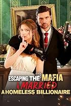 Pregnant and Spoiled by a Billionaire Baby Daddy (TV Mini Series 2025) - IMDb