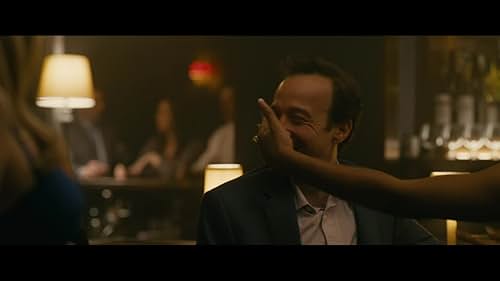 20/20 (TV Series 1978– ) - IMDb