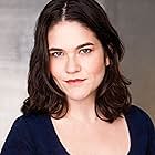 The Alpha's Cursed Mute Bride (TV Mini Series 2025) - IMDb