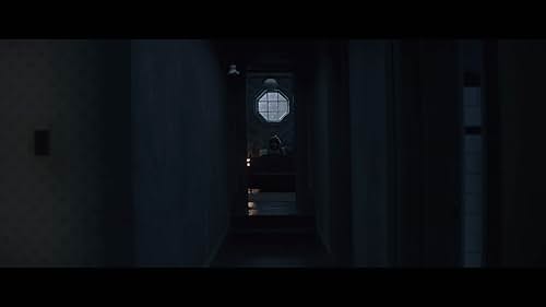 Cobweb (2023) - IMDb