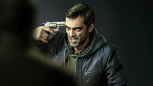 Aban (TV Series 2025– ) - Episode list - IMDb