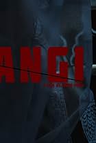 Purna Bahadur Ko Sarangi (2024) - IMDb