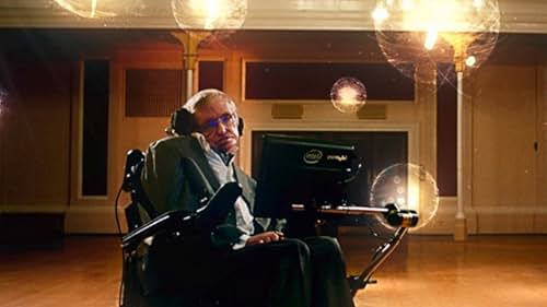 Genius by Stephen Hawking (TV Series 2016) - Episode list - IMDb