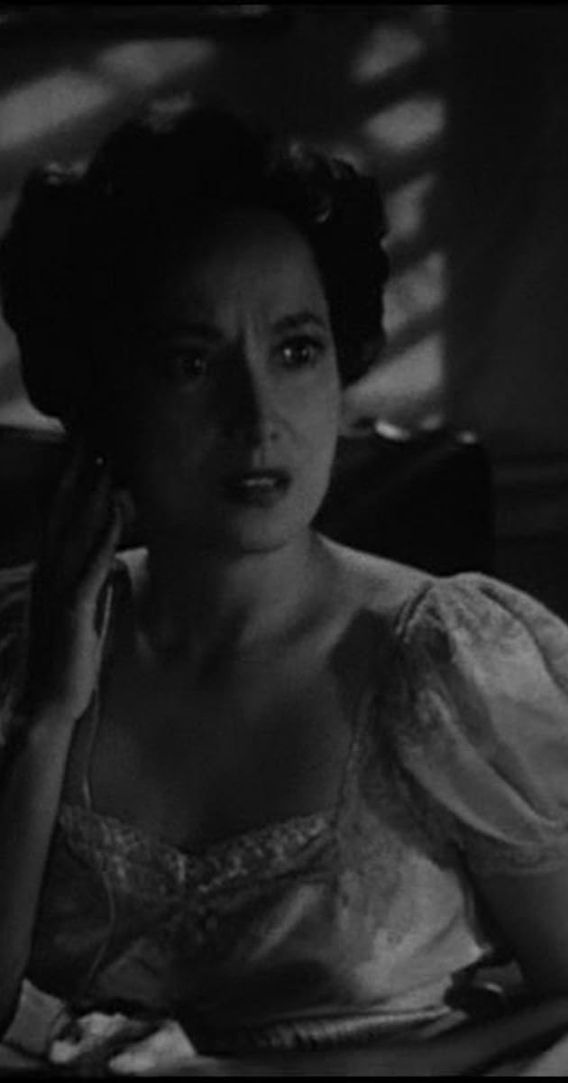 "Four Star Playhouse" Sound Off, My Love (TV Episode 1953) - Full Cast & Crew - IMDb