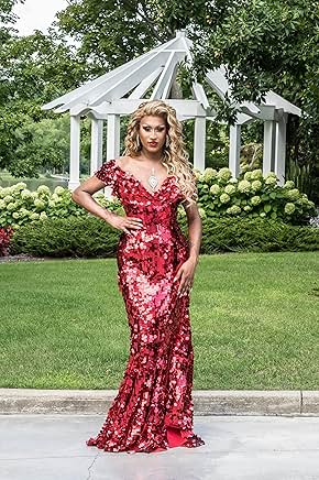 It's All Sunshine and Rainbows (2023) - IMDb