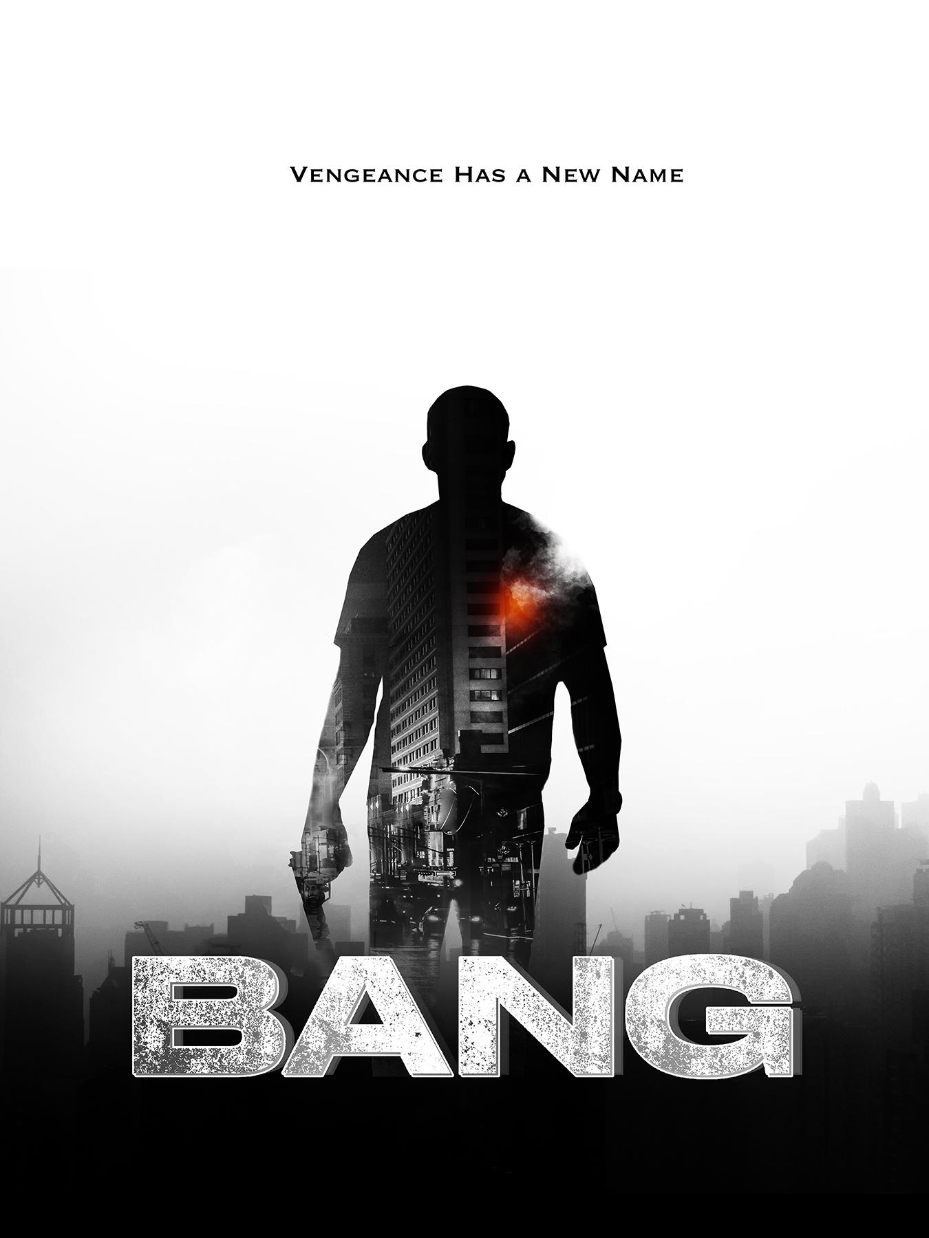 Bang (2025)