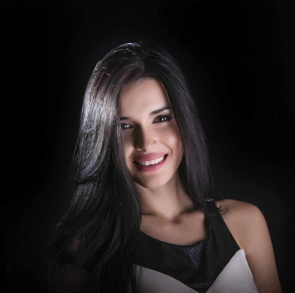 Edilsy Vargas - IMDb