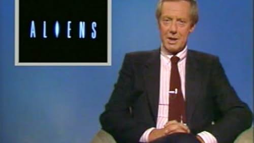 Film '72 (TV Series 1971–2018) - Episode list - IMDb