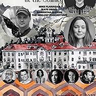 "The NoSleep Podcast" NoSleep Podcast - Doctor Sleepless at the Stanley Live (Podcast Episode ...