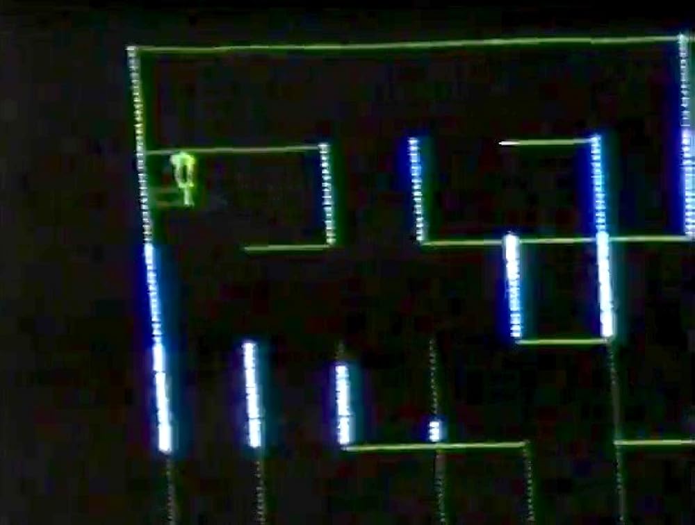 Computer Chronicles (1983)