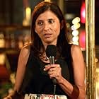 Flipside (2023) - IMDb