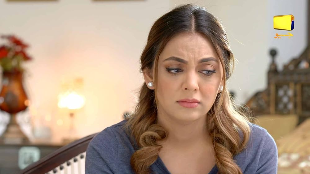 "Banno" Episode 108 (TV Episode 2021) - IMDb