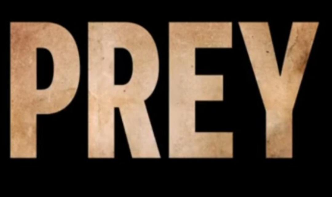 Prey (2024)