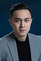 Samuel Pillitteri - IMDb