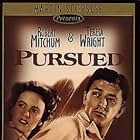 Pursued (1947) - IMDb