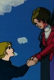 "Nobody's Boy: Remi" Futari no haha (TV Episode 1978) - IMDb