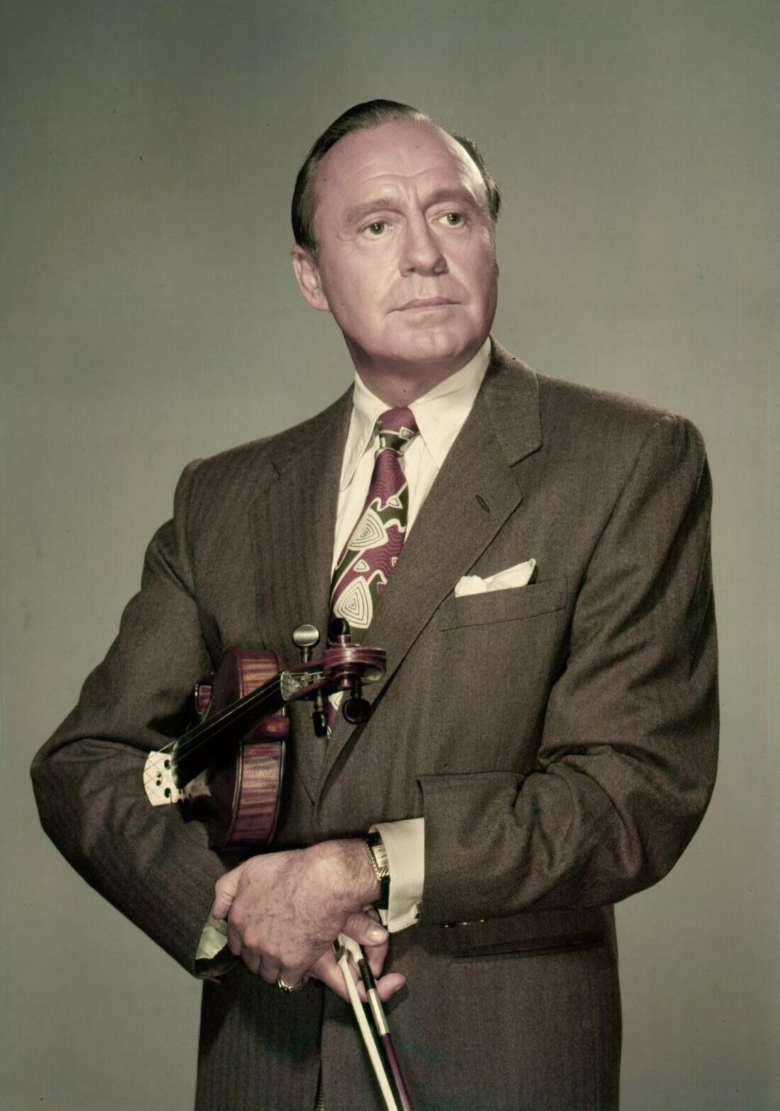 The Jack Benny Program (1950)