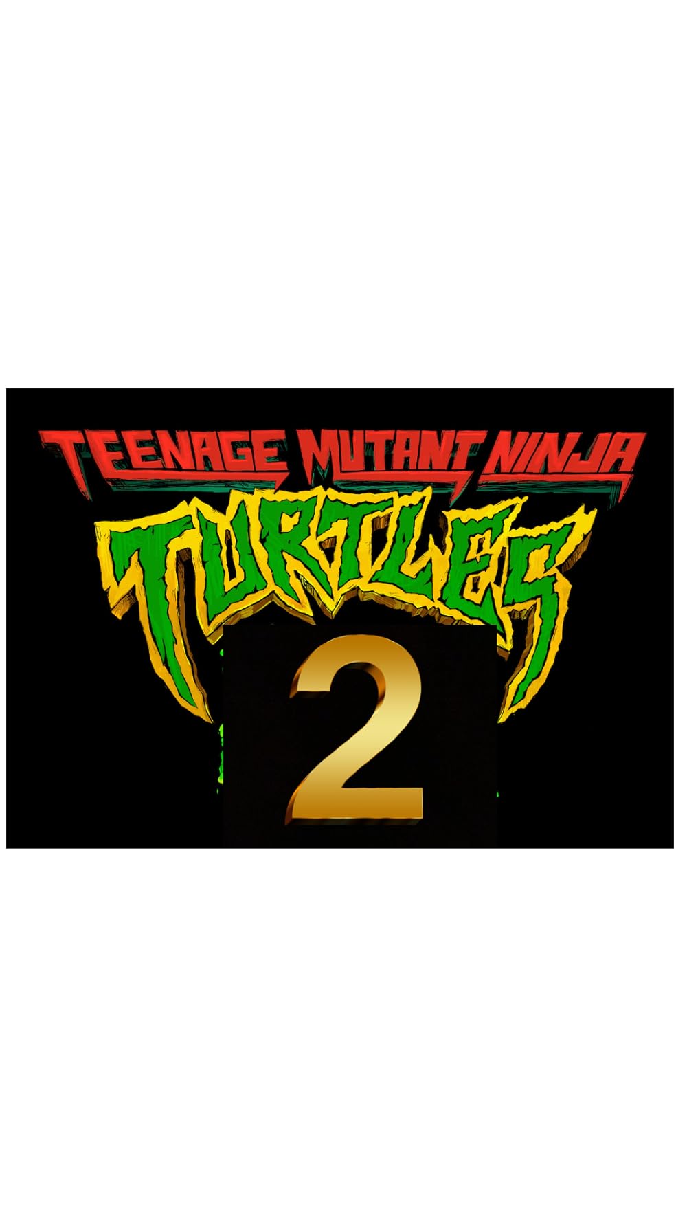 Teenage Mutant Ninja Turtles 2 (2027) - Full cast & crew - IMDb