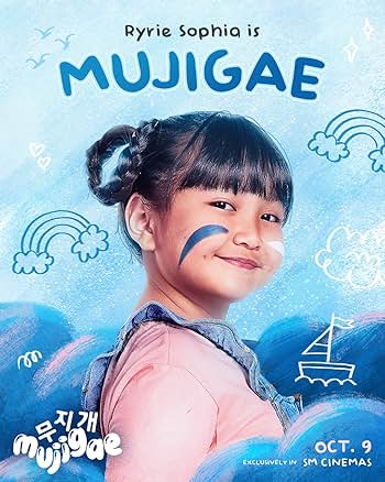 Mujigae (2024) - IMDb