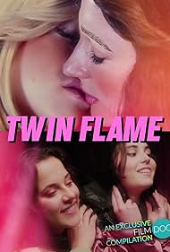 Twin Flame (2023) - IMDb