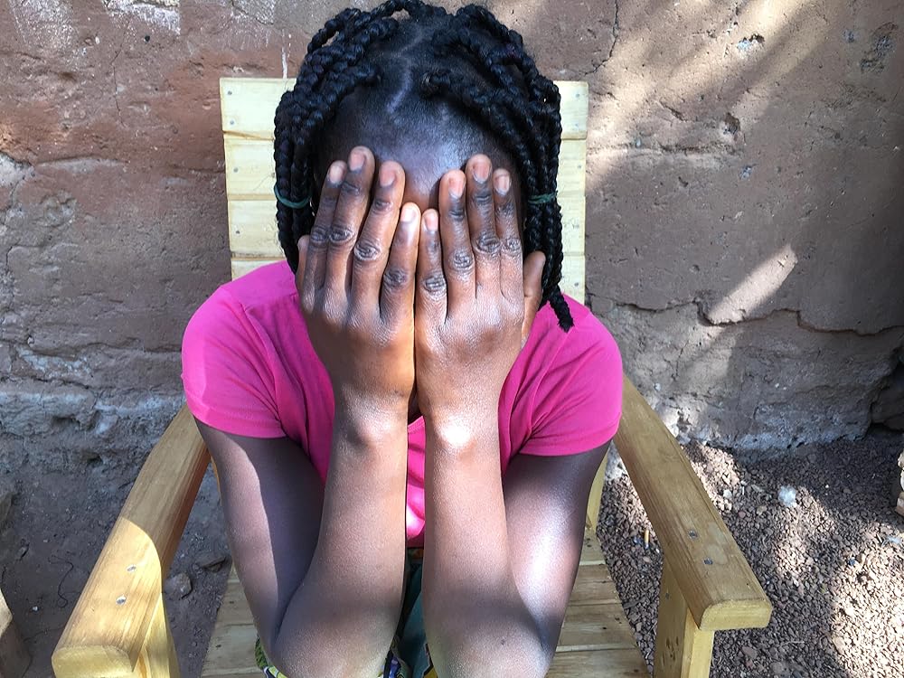 "Dateline" UN Sex Abuse Scandal (TV Episode 2018) - IMDb