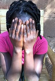 "Dateline" UN Sex Abuse Scandal (TV Episode 2018) - IMDb