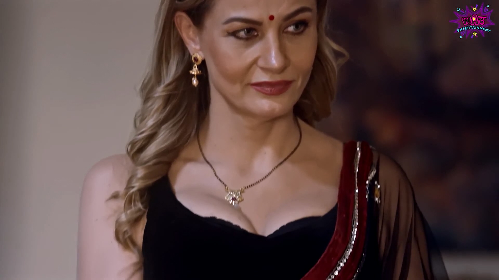 Firangi Thakurain Ep1 (2023)