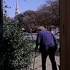 The Seniors (1978) - IMDb